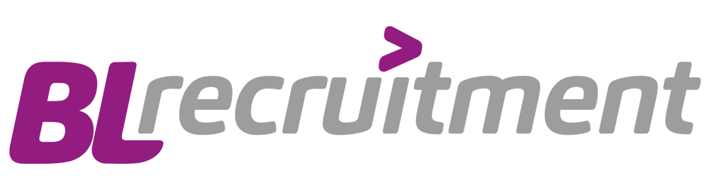 BL Recruitment | Seleção de Talentos - BL Consulting