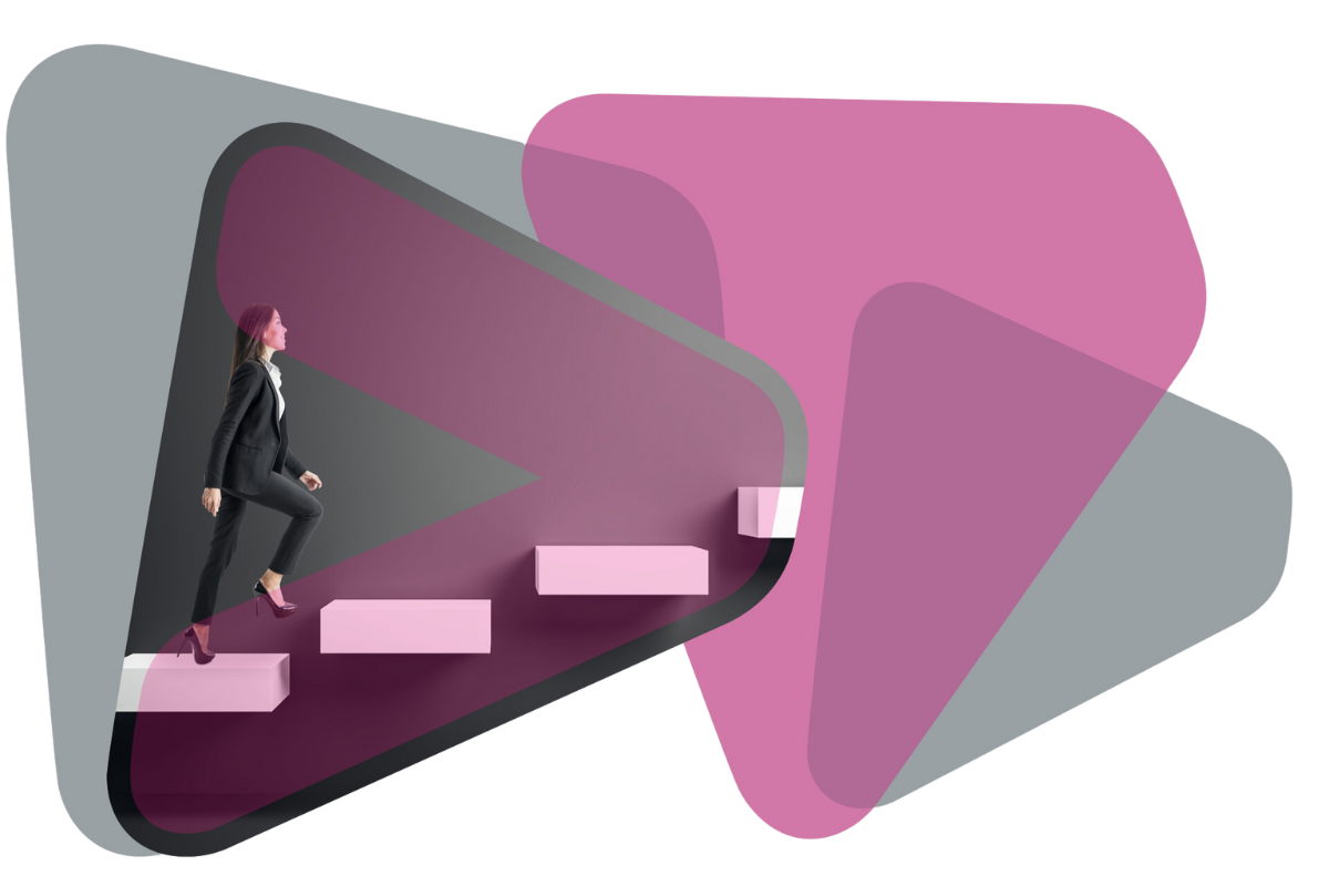 conteudos - BL Consulting